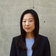 Kate Min – The Conversation