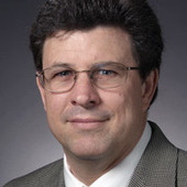 Fixing America’s crumbling physical – and human – infrastructure: 3 ...