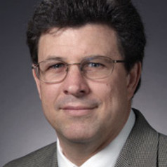 James D. McCalley – The Conversation