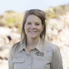 Claire Greenwell – The Conversation