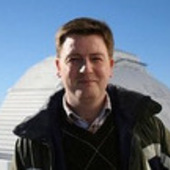 New planet-like body found sneaking through the inner Oort cloud