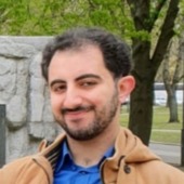 Gulf War: 30 years on, the consequences of Desert Storm are still with us