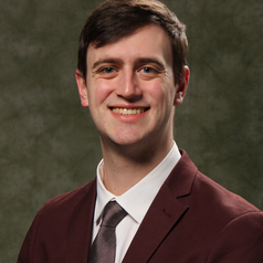 Joshua Kluever – The Conversation