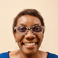 Deborah Francis – The Conversation