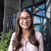 MIT researchers say using ChatGPT can rot your brain. The truth is a ...