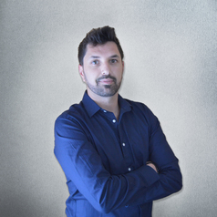 David Vicente Torrico – The Conversation