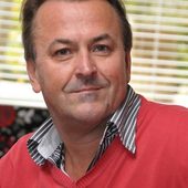 Beer, politics and identity – the chequered history behind Namibian ...