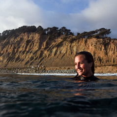 Jessica Kendall-Bar – The Conversation