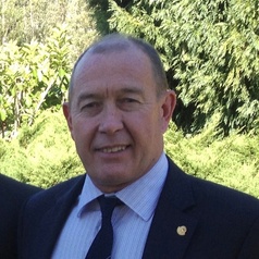 Craig Copeland – The Conversation