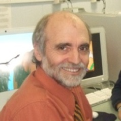 David Grover – The Conversation