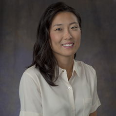 Eun-Young Lee – The Conversation