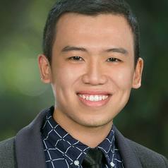 Nguyen Doan – The Conversation