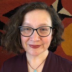 Una Roman D'Elia – The Conversation