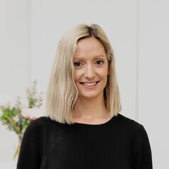 Elizabeth Morton – The Conversation