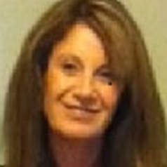 Sharyn Curran – The Conversation