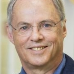 Hans Clevers – The Conversation