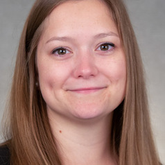 Jessica Finkeldey – The Conversation