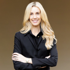 Leah M. Lessard – The Conversation