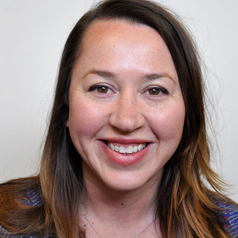 Annalise Weckesser – The Conversation