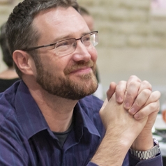 T. Ryan Gregory – The Conversation