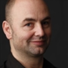 Peter Malcontent – The Conversation