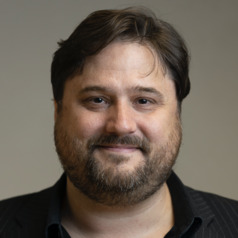 Jonathan B. Santo – The Conversation