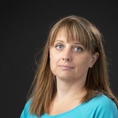 Kelly Rhea MacArthur – The Conversation