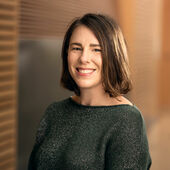 Premature babies are given sucrose for pain relief – but new research ...