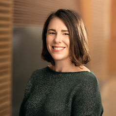 Mia McLean – The Conversation