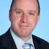 For many military veterans, leaving the force is the biggest battle