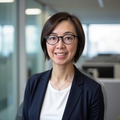 Gender-affirming surgeries may be added to Medicare – but the evidence ...