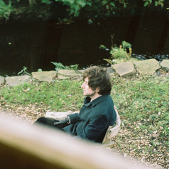 Paul Aitken – The Conversation