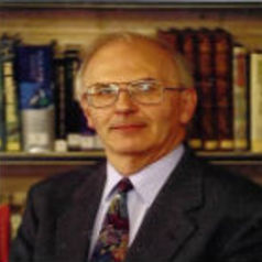 Kenneth Scott – The Conversation