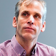 David Werner – The Conversation