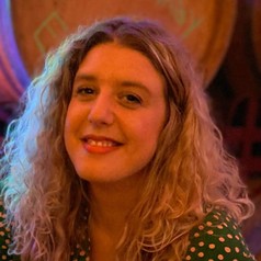 Mel Nowicki – The Conversation