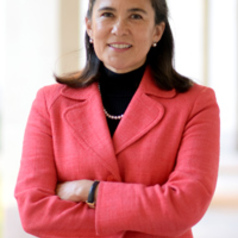 Wendy Hunter – The Conversation