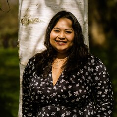 Anjali Raj Westwood – The Conversation