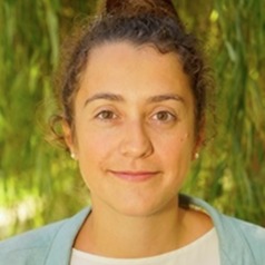 Lucia Carminati – The Conversation