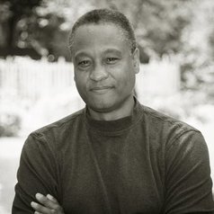 Ron Tarver – The Conversation