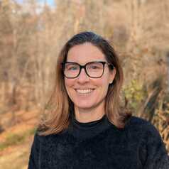 Michele Francis – The Conversation