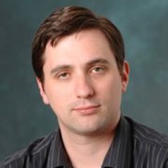 Martin Byford – The Conversation