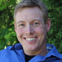 Aaron Boley – The Conversation