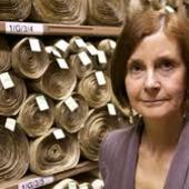 No, the Black Death did not create more jobs for women