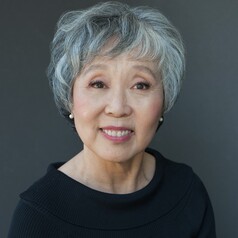 Susan H. Kamei – The Conversation