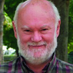 David Harper – The Conversation
