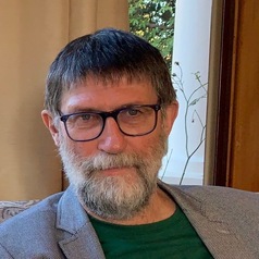 George Hook – The Conversation