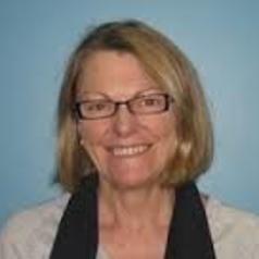 Merrilyn Walton – The Conversation