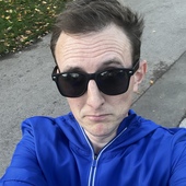 Rizz: I study the history of charisma – here’s why the word of the year ...