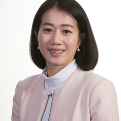 Ling Xiao – The Conversation