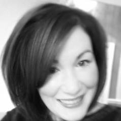 Sinead Farry – The Conversation